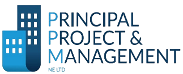 The Department for Education’s £18.5bn Construction Framework: What You ...